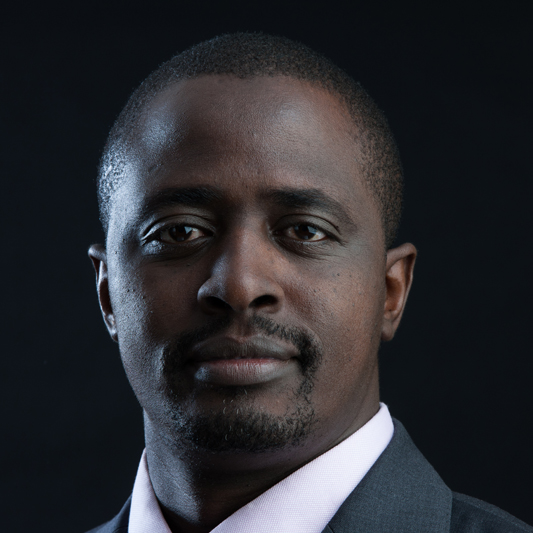 Superior Homes Kenya