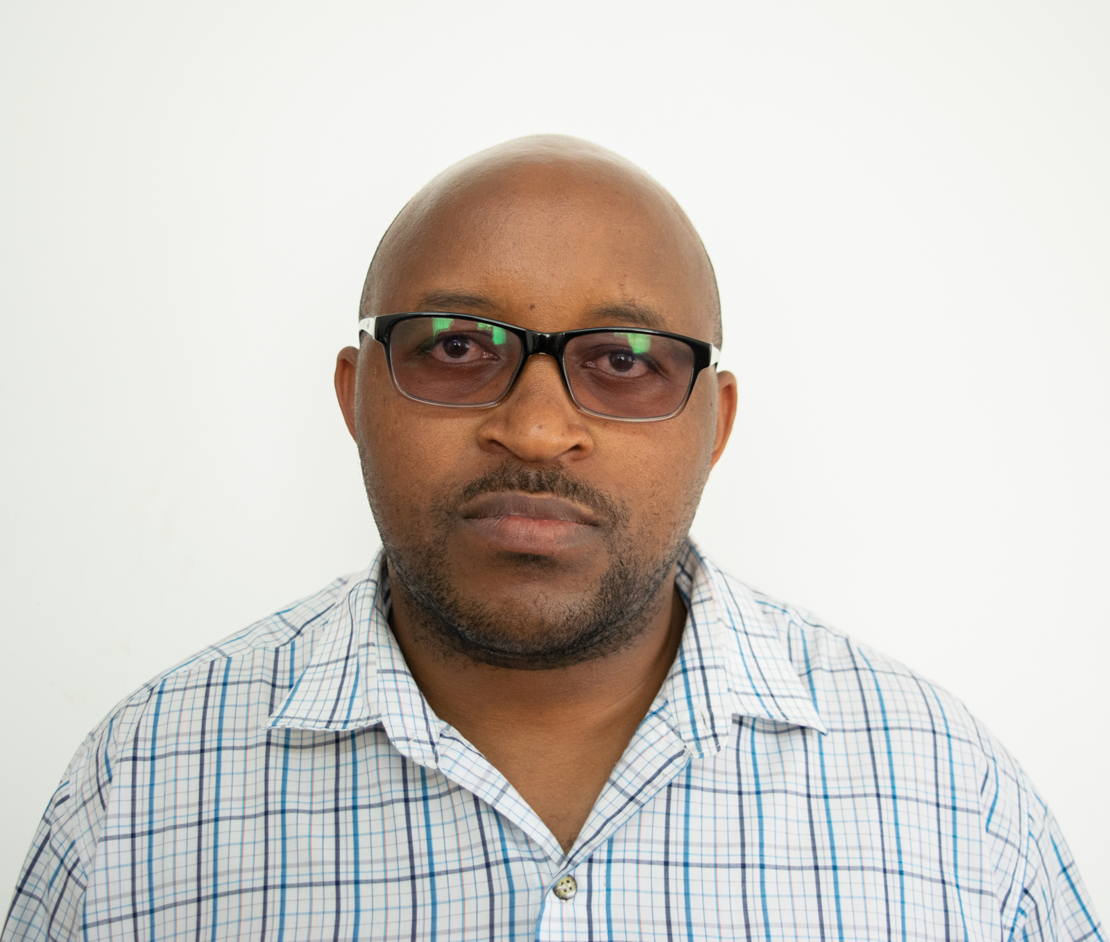 Superior Homes Kenya