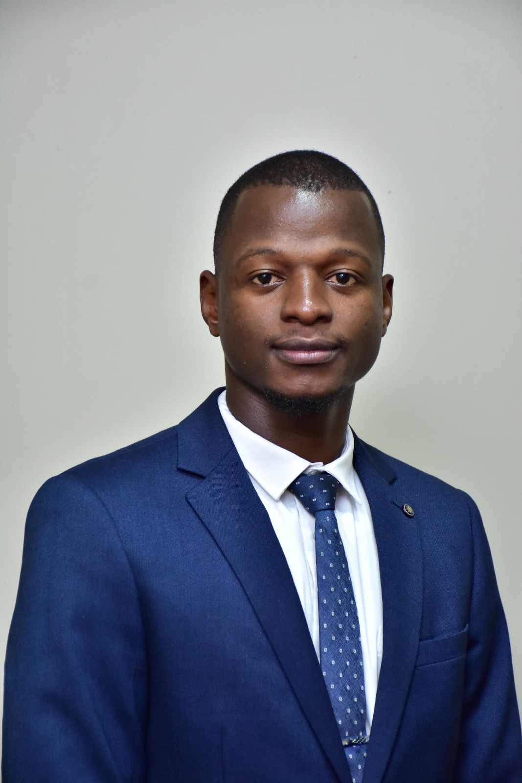 Superior Homes Kenya