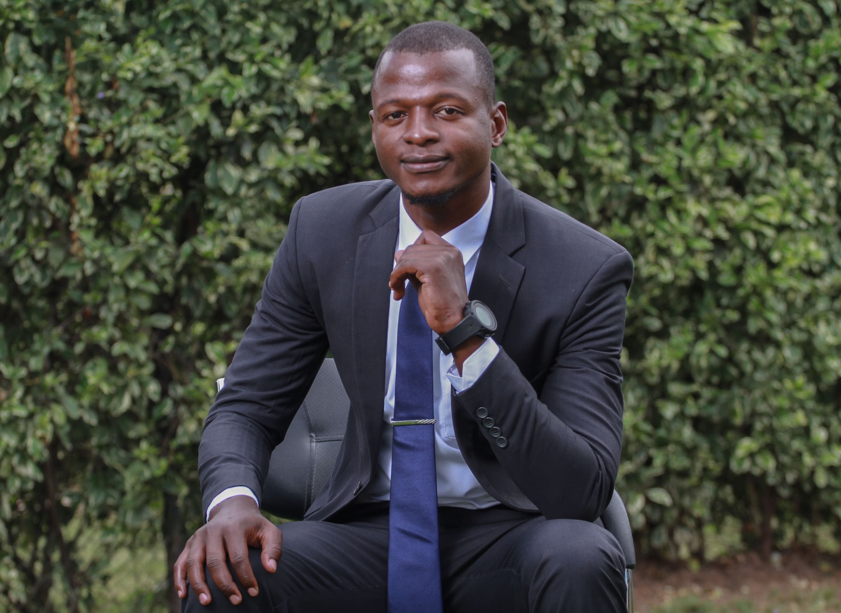 Superior Homes Kenya