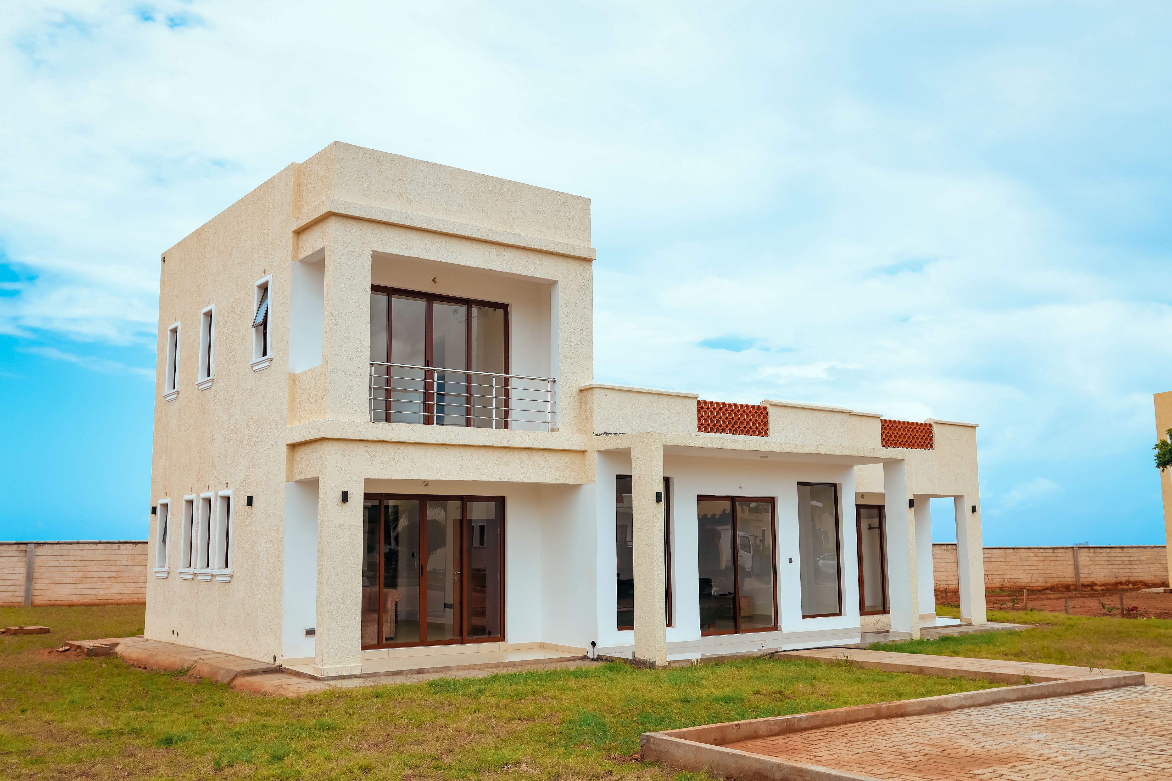 Superior Homes Kenya